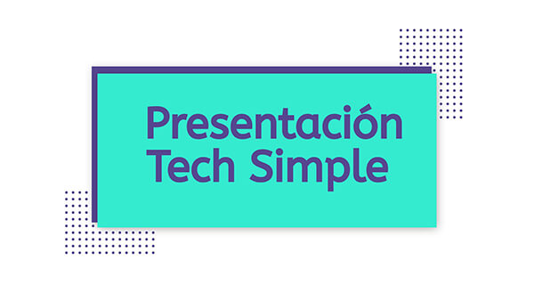Plantillas de presentaciones interactivas | Genially